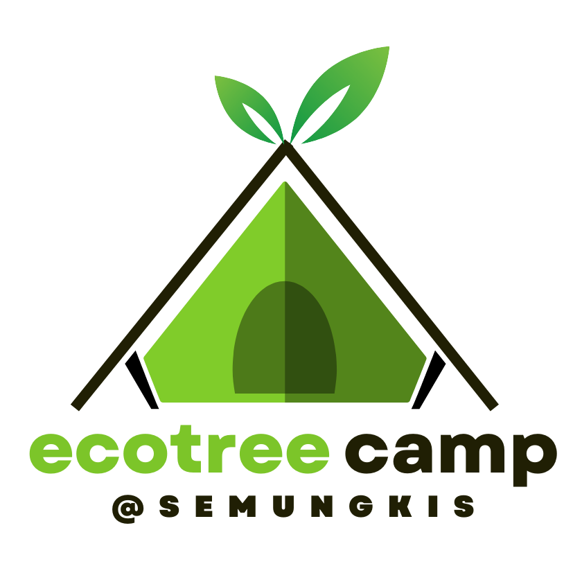 EcoTree Camp - Campsite Booking | Semungkis, Hulu Langat